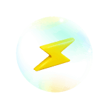 Redeem your exclusive Bubble Rangers chest - Bubble Rangers