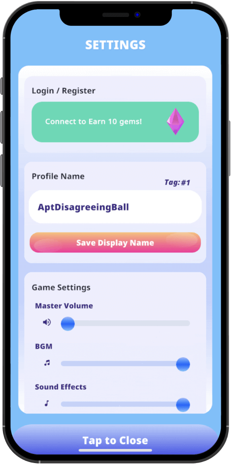 Redeem your exclusive Bubble Rangers chest - Bubble Rangers